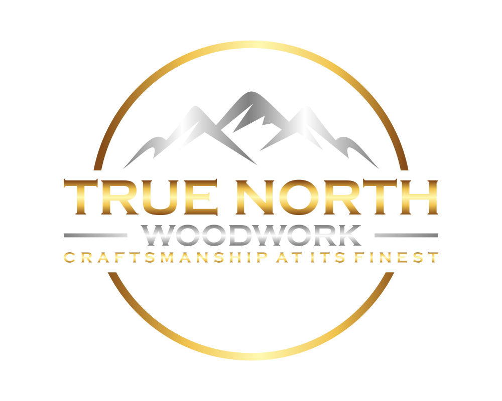 About us – True North Wood Work & Custom Furniture